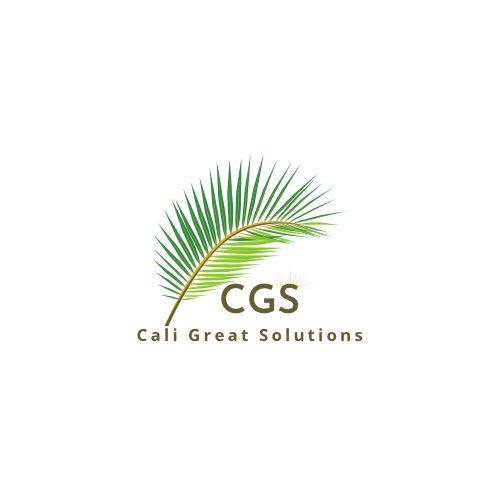 Cali Great Solutions LLC